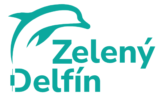 Domov - Burza cenných papierov